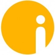 Visual Dicas - Informativo